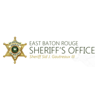 FAQs - East Baton Rouge Sheriff's Office